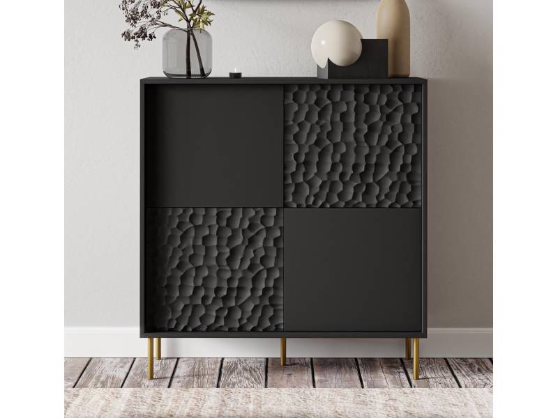 Скрин Bullet KM-2 - Топ Цени | Мебели Онлайн Orhideamebel.com